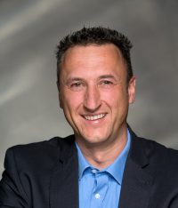 Startseite - Norbert Ketterer